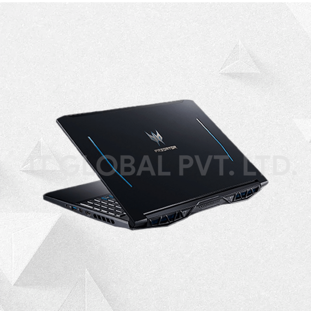Acer Predator Helios300 PH315-53-547C | Intel i5 10th Processor | RTX ...