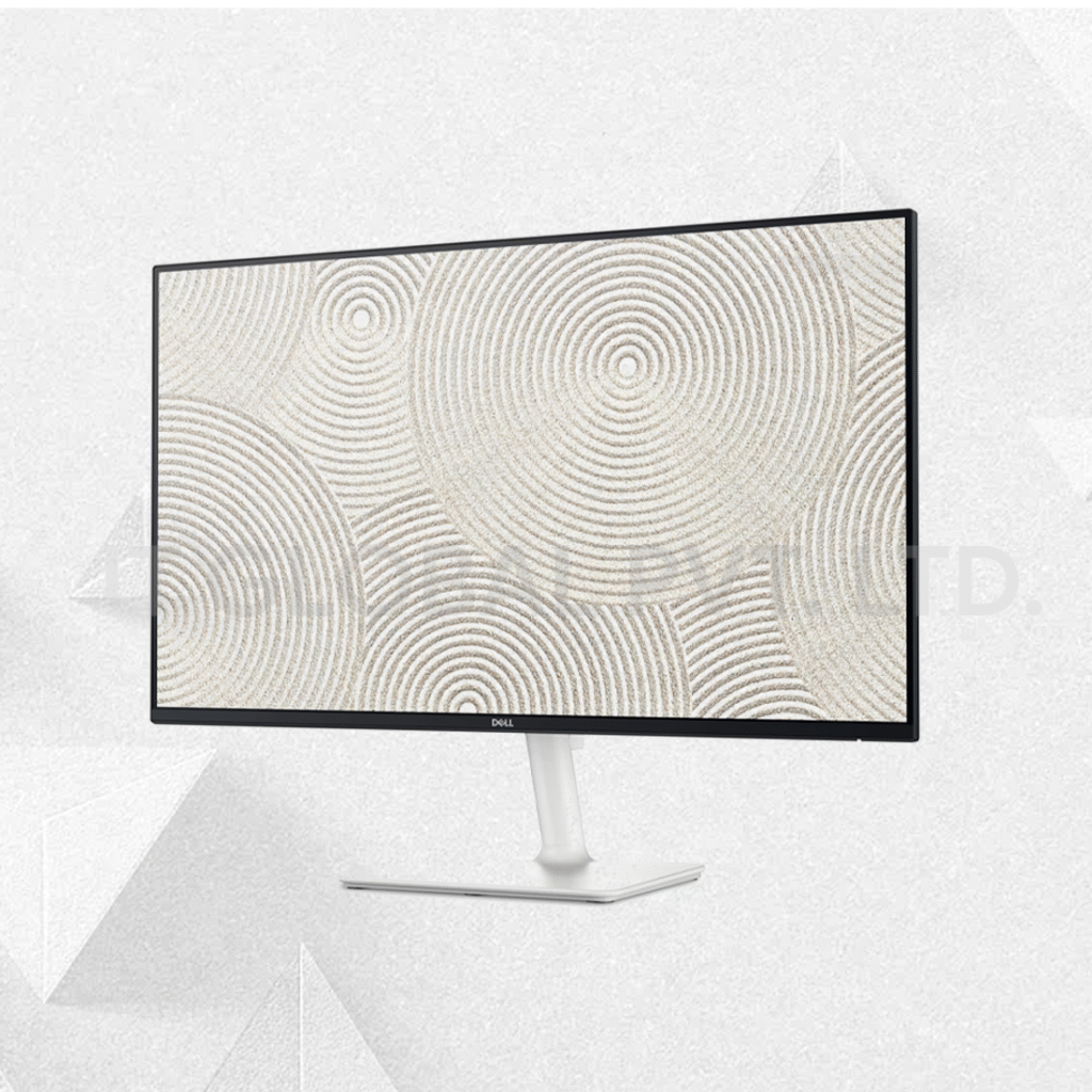 23.8” Dell S2425H Monitor - IT Global Pvt. Ltd.